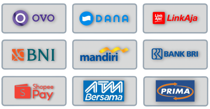 10 Buket Bunga Pengantin Yang Paling Cocok Di Hari Pernikahan De Orchids