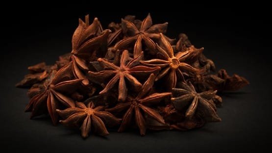 7 Khasiat Bunga Telang bagi Kesehatan Tubuh - De Orchids